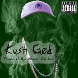 Tracks released - November 17, 2016 | Audiomack