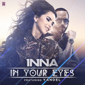 INNA Feat. Yandel - In Your Eyes (Www.FlowTemplado.Es) - Download and ...